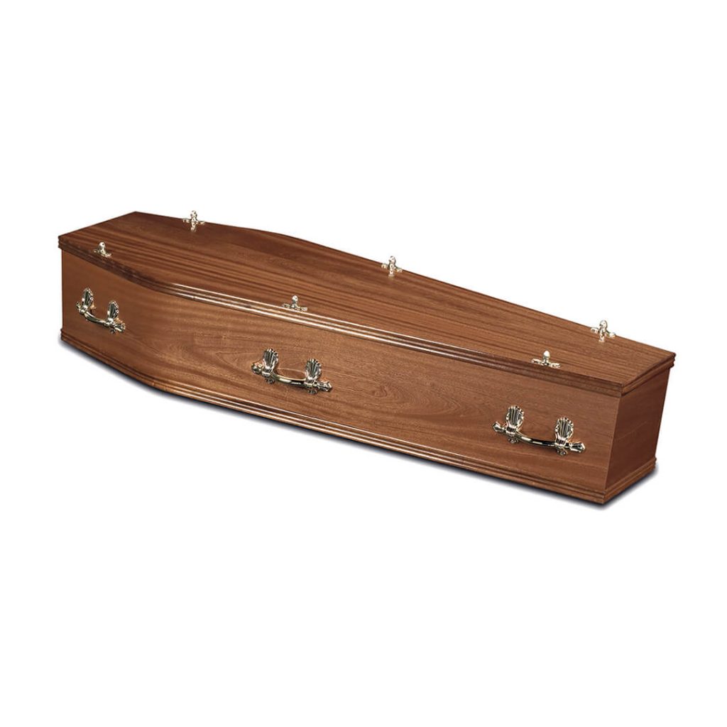 Funeral Cost Calculator | M G Evans & Sons