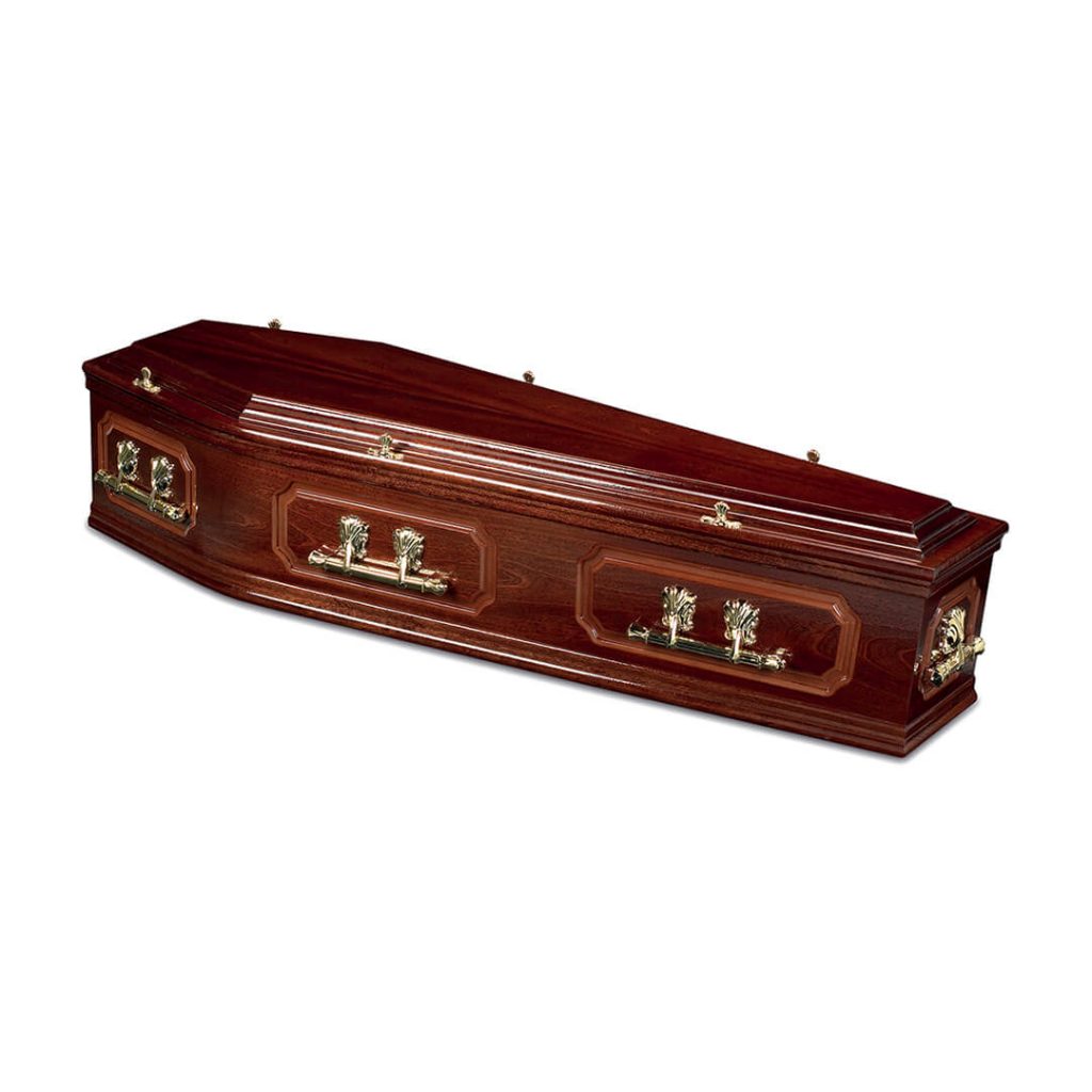 Funeral Cost Calculator | M G Evans & Sons