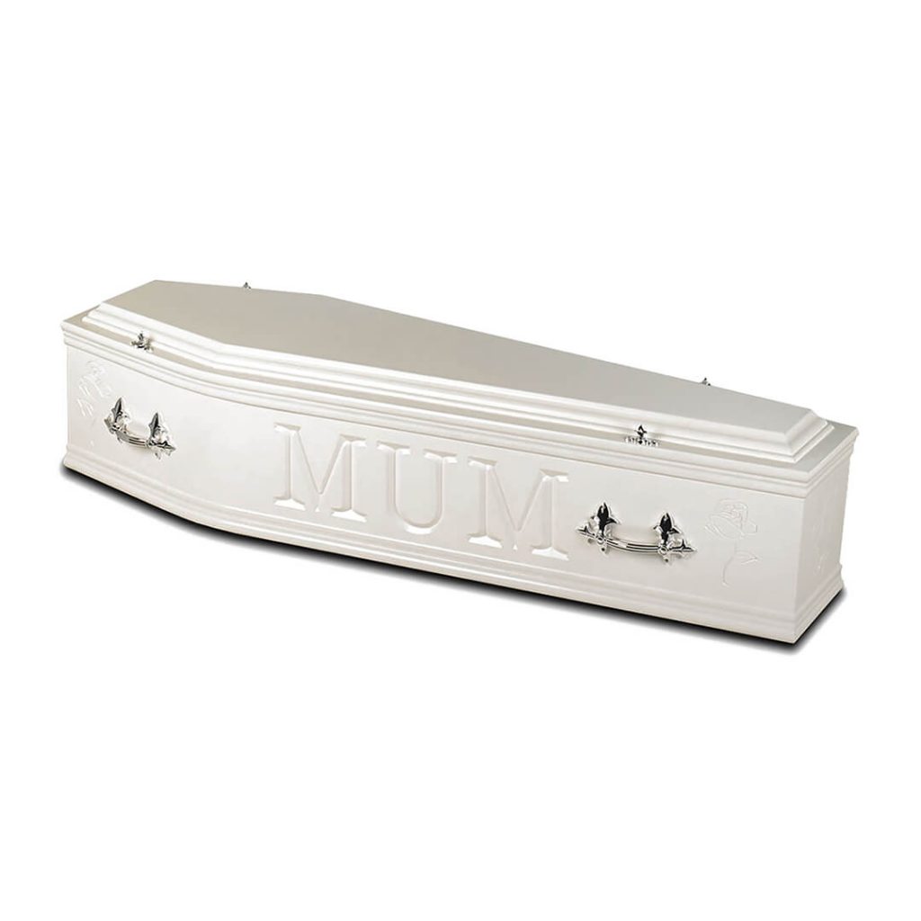Funeral Cost Calculator | M G Evans & Sons