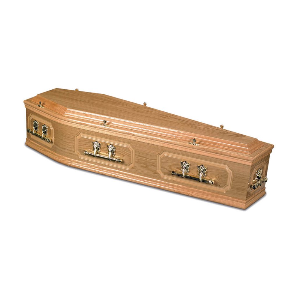 Funeral Cost Calculator | M G Evans & Sons