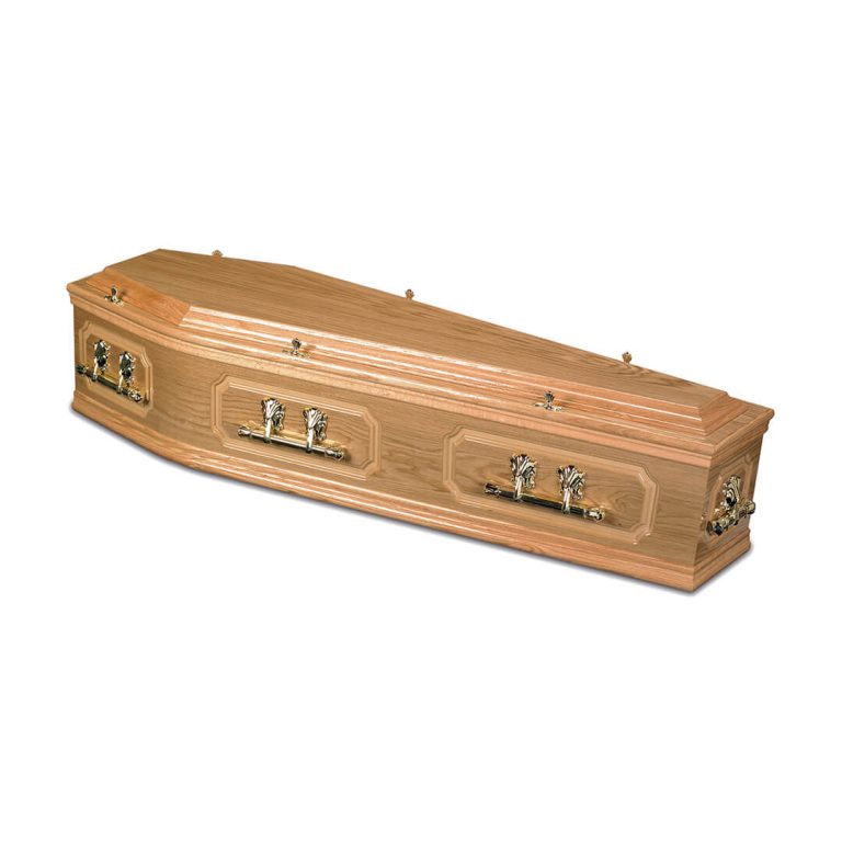 Funeral Cost Calculator | M G Evans & Sons