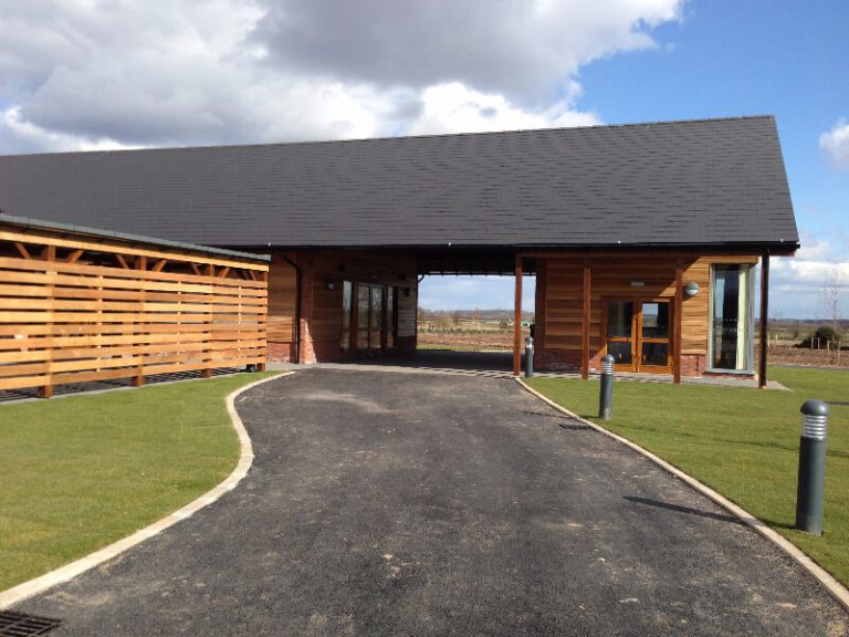 Funeral Cost Calculator | M G Evans & Sons