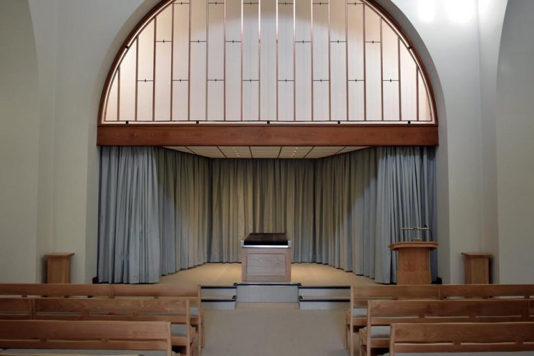 Funeral Cost Calculator | M G Evans & Sons