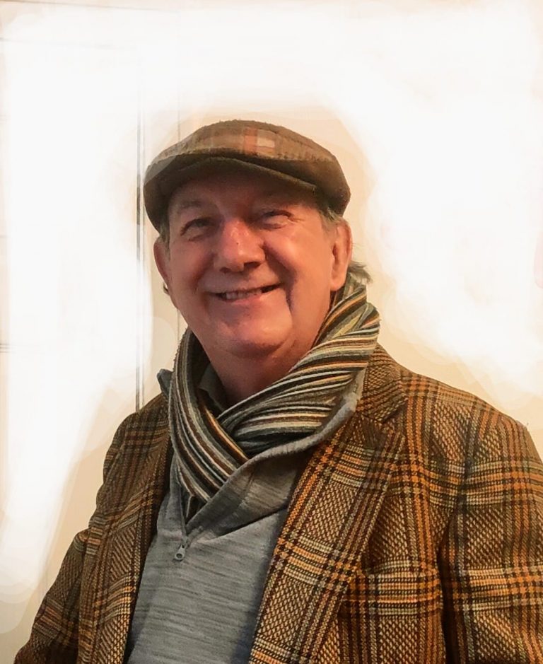 ROYSTON COLE | M G Evans & Sons