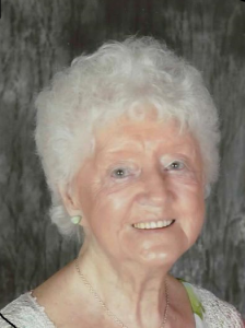 Mary Margaret Steele | M G Evans & Sons