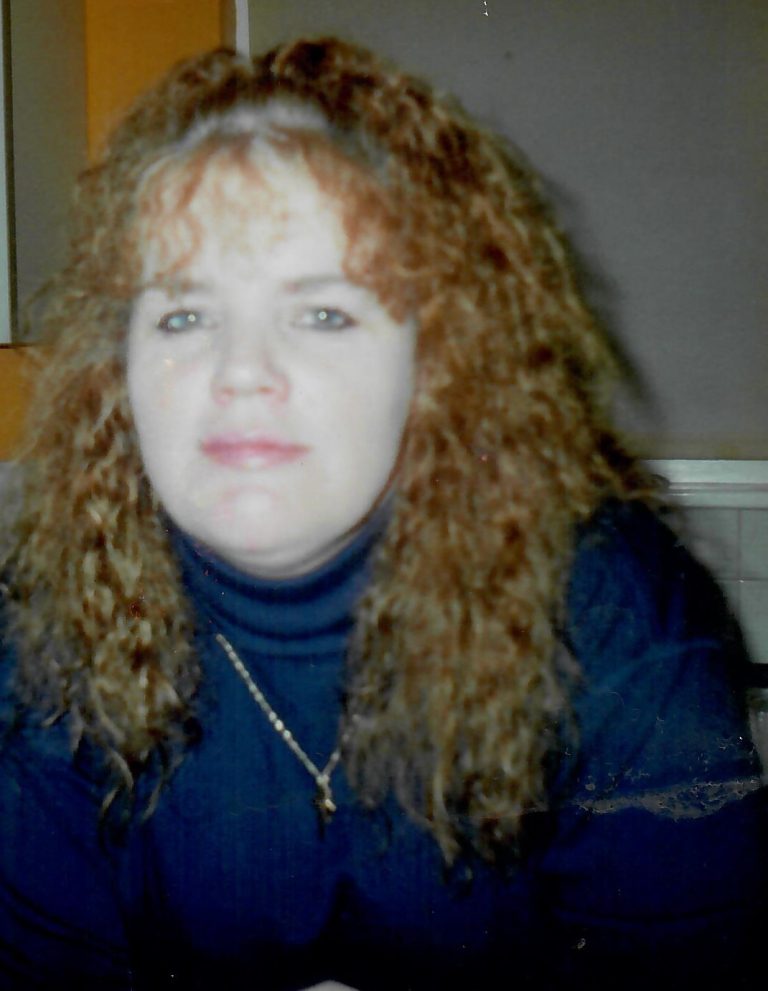 KIM ELLISON | M G Evans & Sons